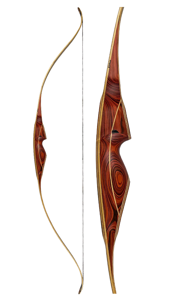 Wild-Bow